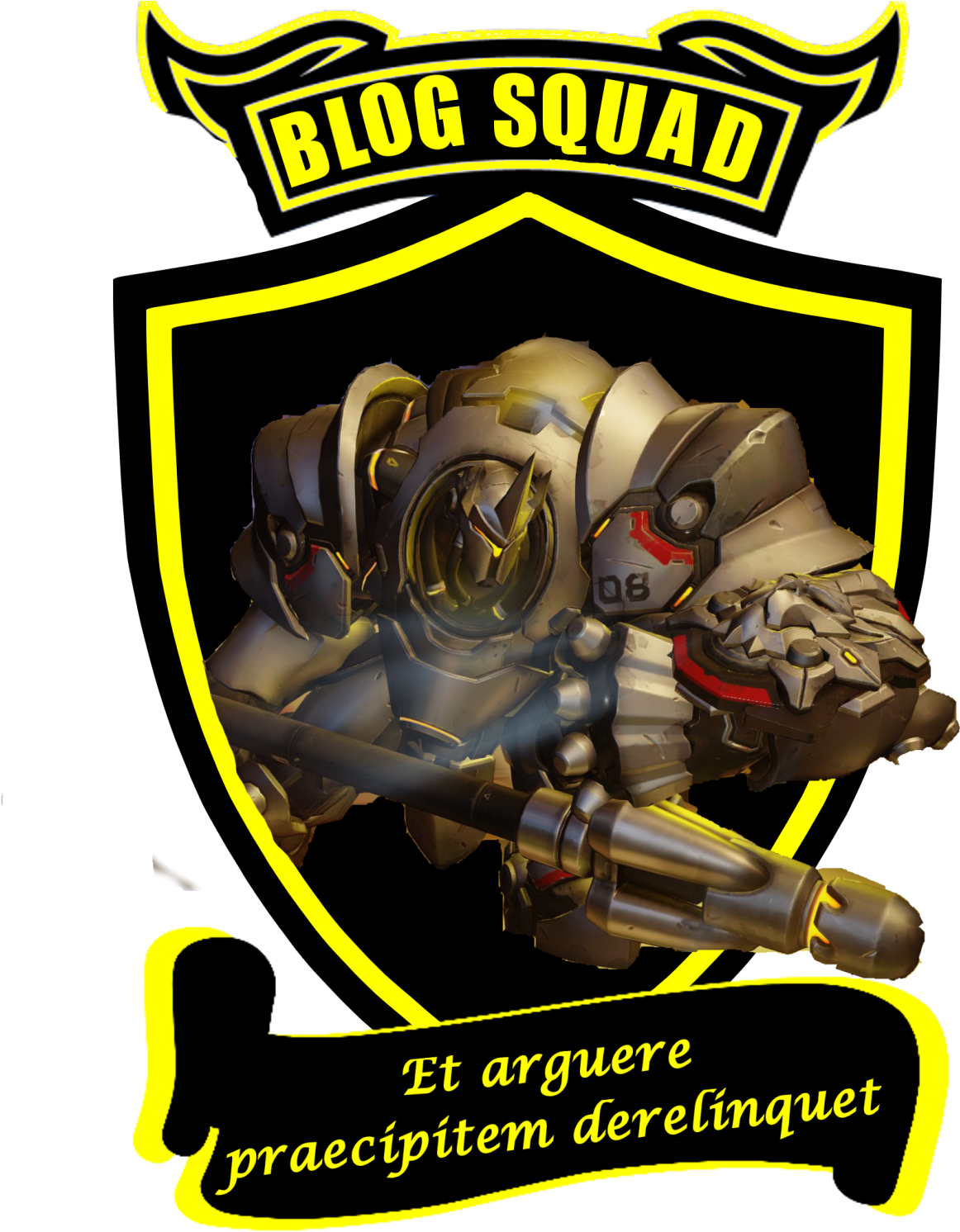 Download Had A Go PNG Image with No Background - PNGkey.com