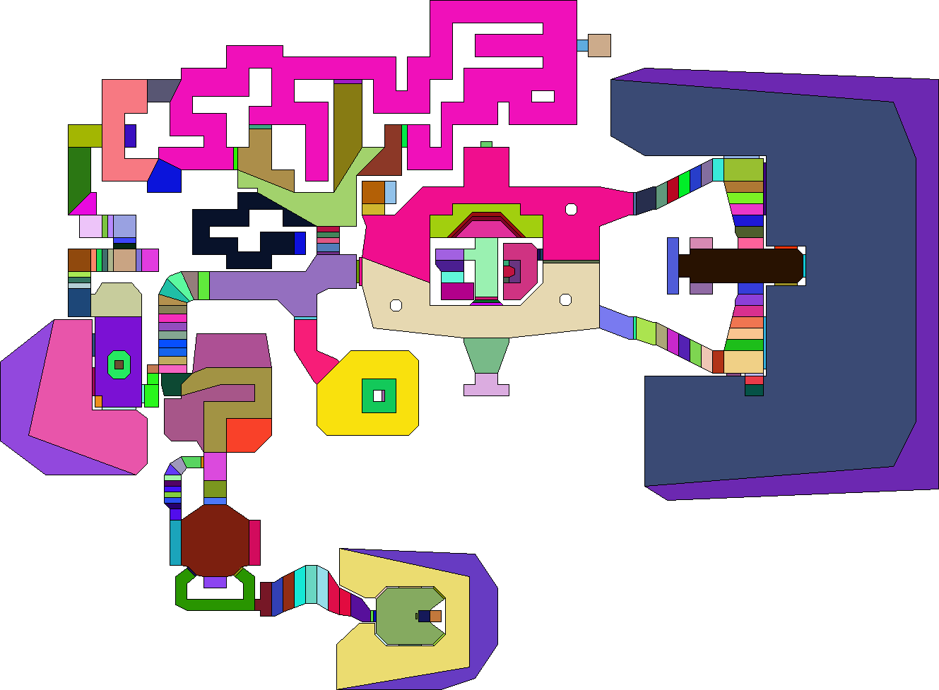 Download E1m2 PNG Image with No Background - PNGkey.com