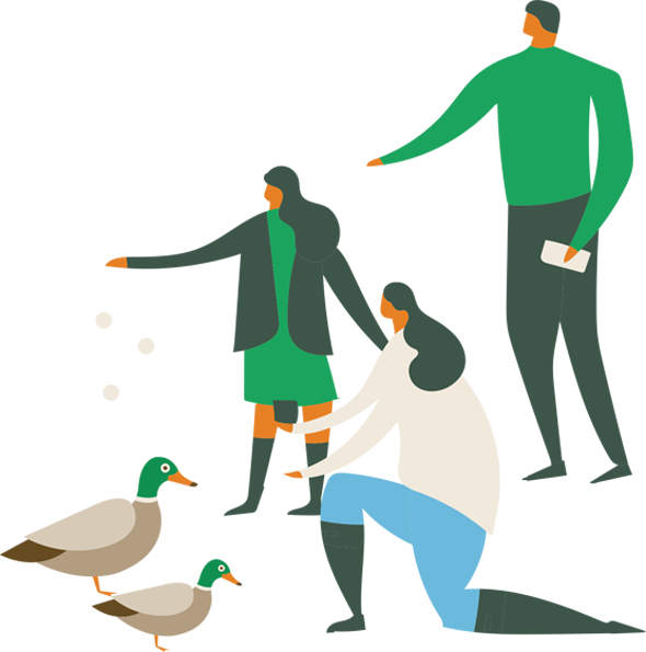 Download Facts PNG Image with No Background - PNGkey.com