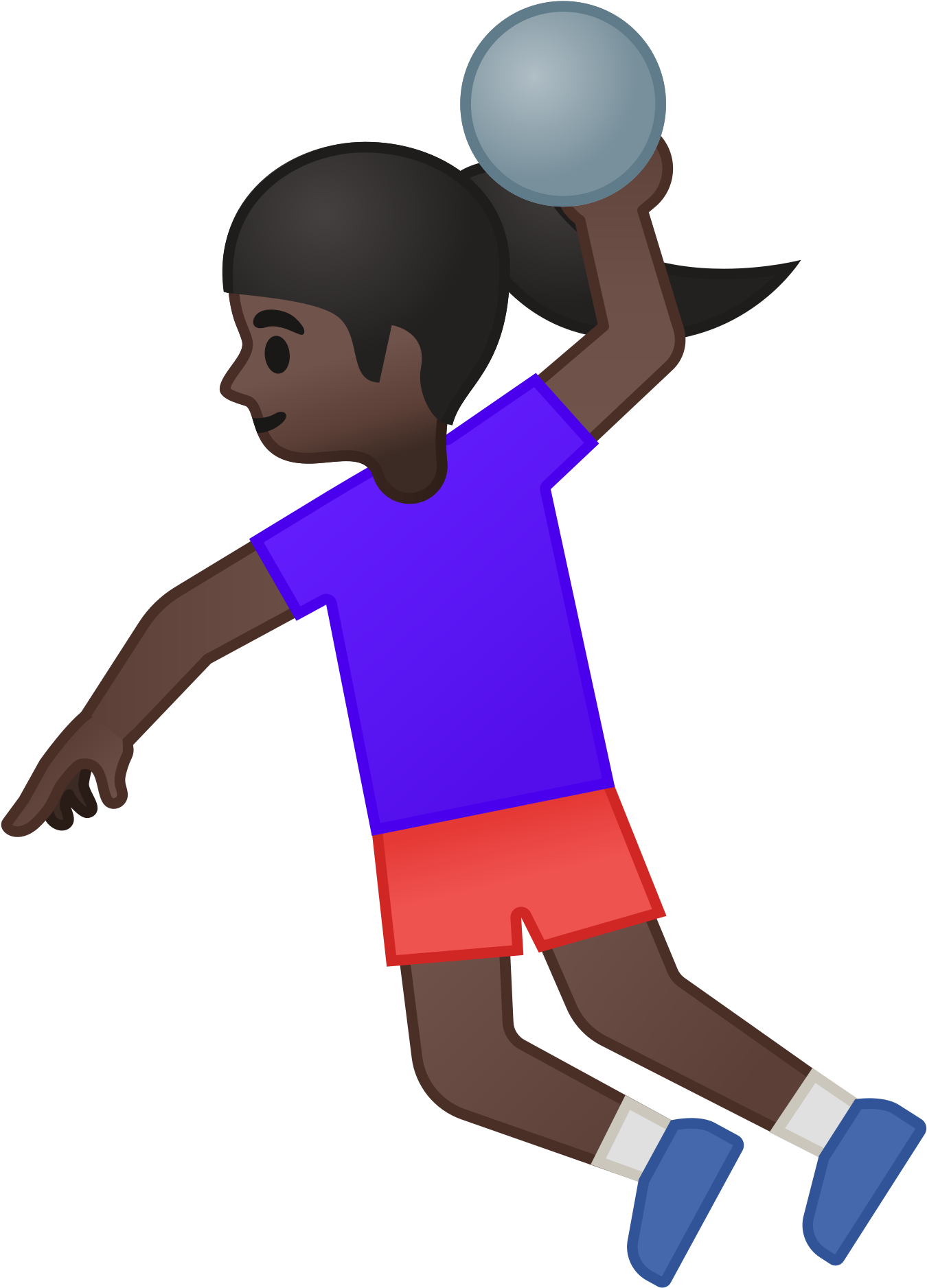 Open - Free Transparent PNG Download - PNGkey