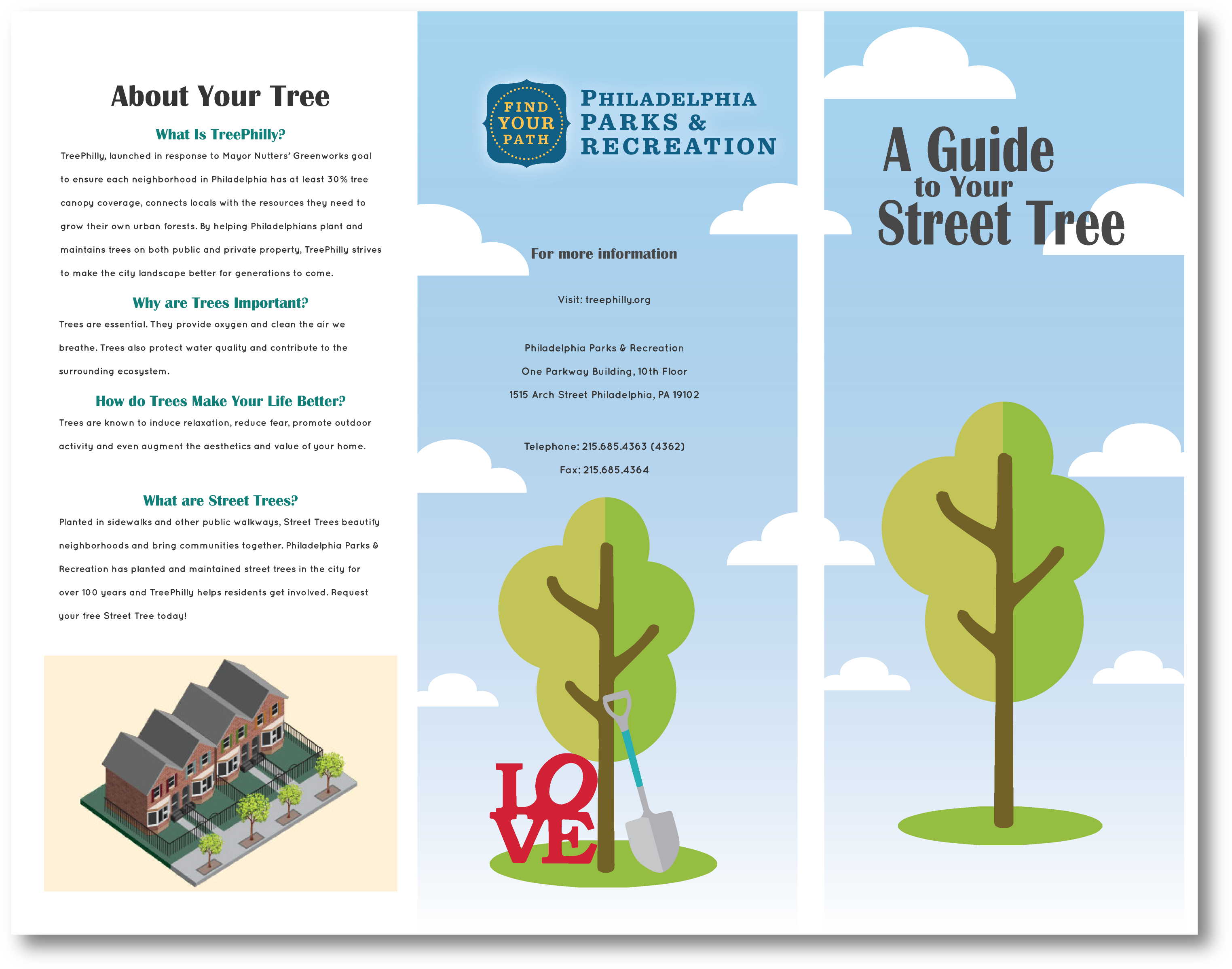 Download Street Tree Png PNG Image with No Background - PNGkey.com