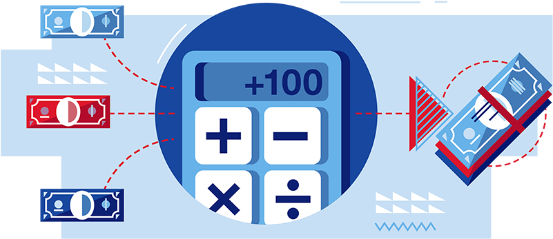 Download Add It All Up PNG Image with No Background - PNGkey.com