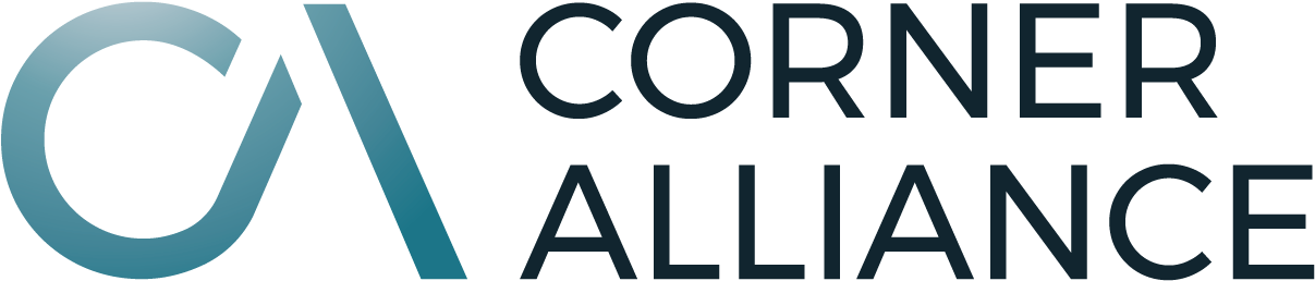 Download Welcome To Corner Alliance Help Us Improve Your Experience PNG ...