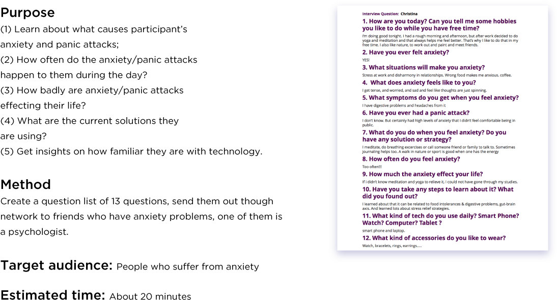User Survey & Affinity Diagram - Free Transparent PNG Download - PNGkey