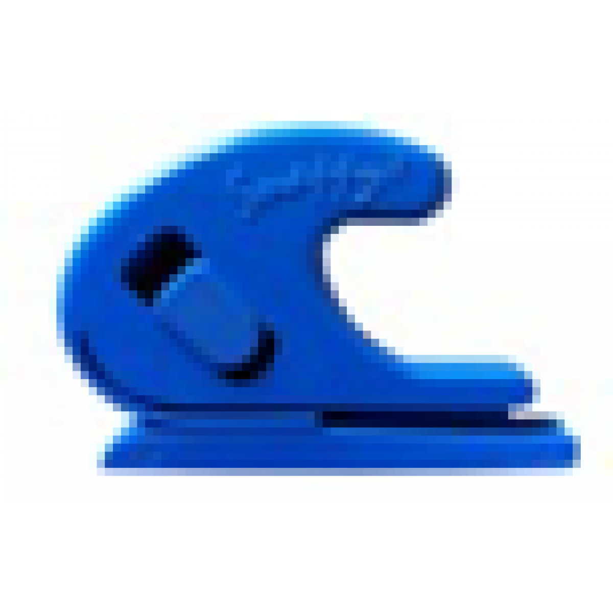 Download Snitty PNG Image with No Background - PNGkey.com