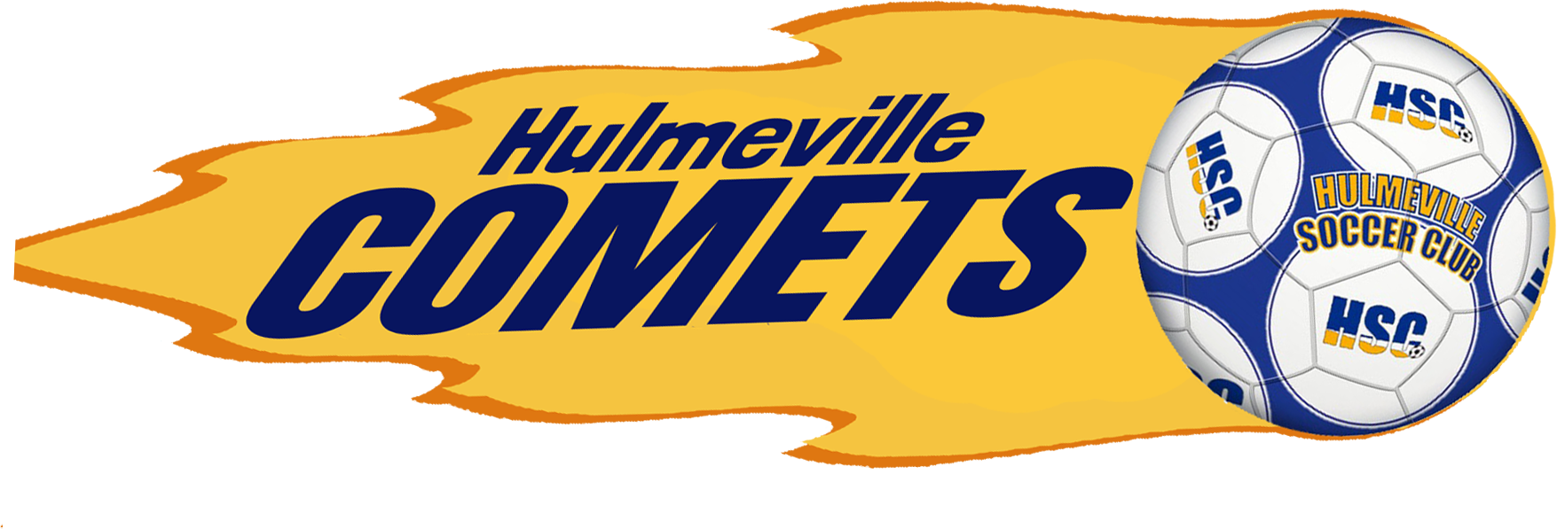 Download Comets Png PNG Image with No Background - PNGkey.com