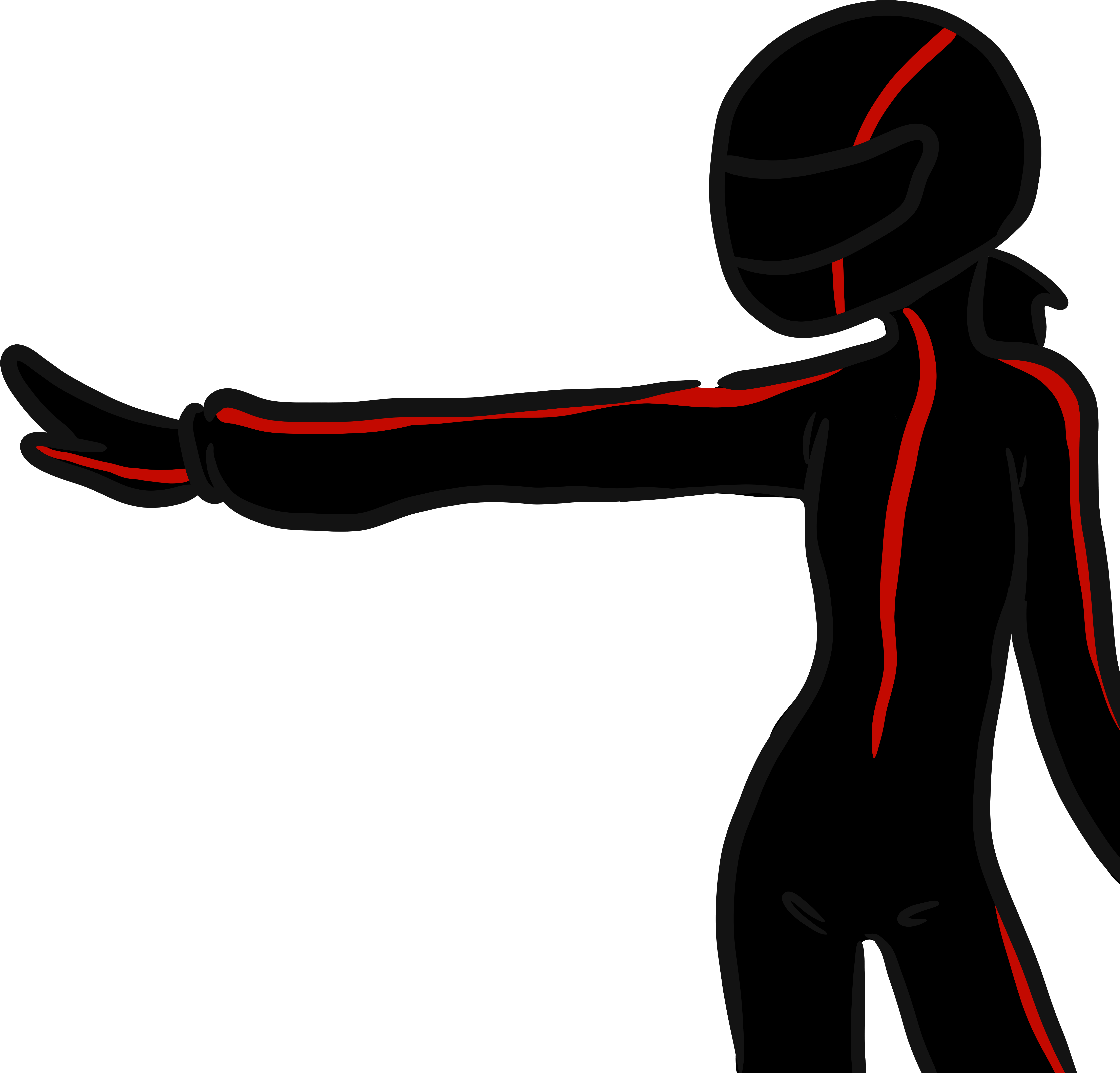 Download The Rookie PNG Image with No Background - PNGkey.com