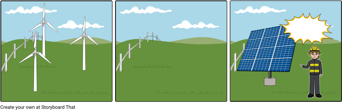 Download Renewable Energy PNG Image with No Background - PNGkey.com