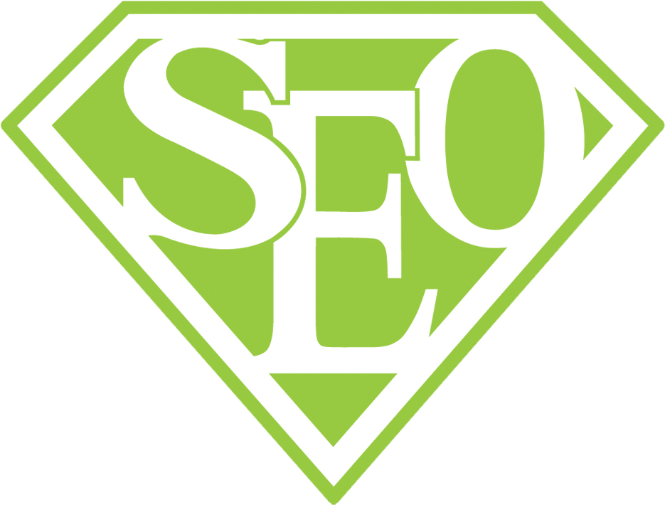 1024 X 1024 Seo Icon-png - Free Transparent PNG Download - PNGkey
