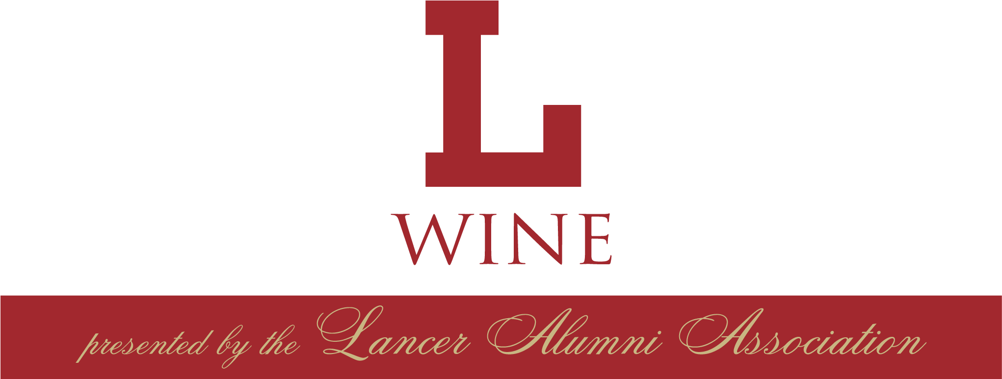 Download "l" Wine PNG Image with No Background - PNGkey.com