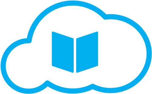 Download Mobile Toolkit Icons Virtual Textbooks PNG Image with No ...