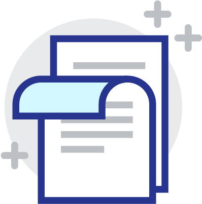 Clipart Paper Stack Papers - Free Transparent PNG Download - PNGkey