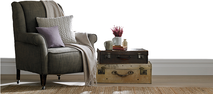 Download Please Note, The Copyright Text And Frith Logo In The PNG ...