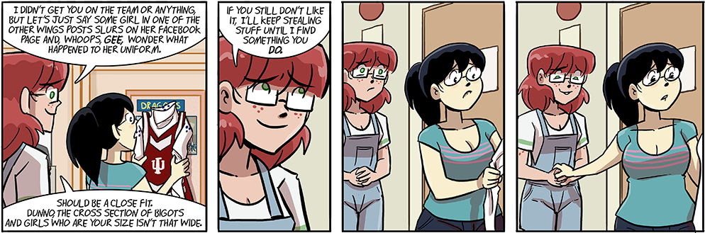 Download The Morally Fraught Incentive PNG Image with No Background ...