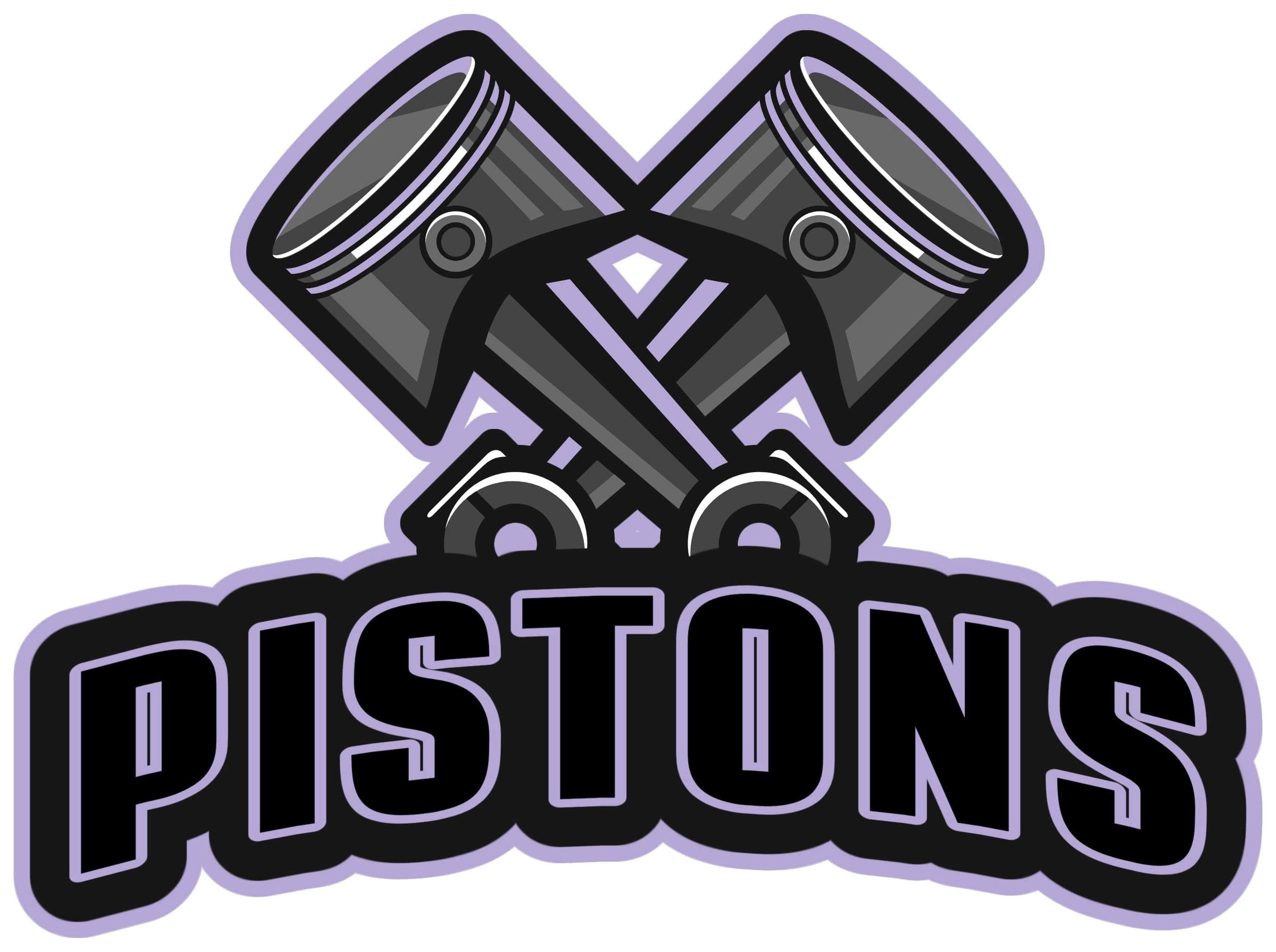 Download Pistons Png PNG Image with No Background - PNGkey.com