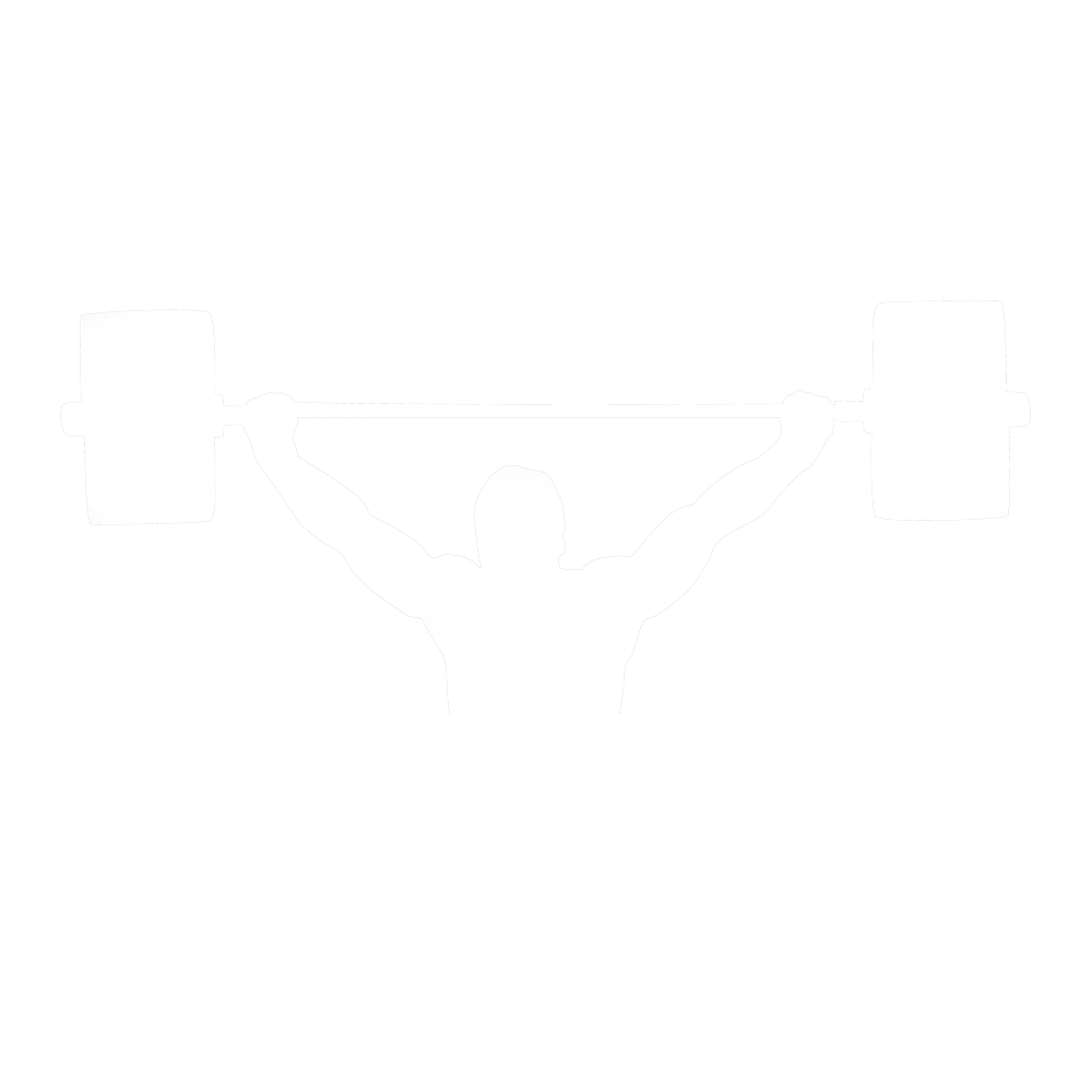 Null - Free Transparent PNG Download - PNGkey