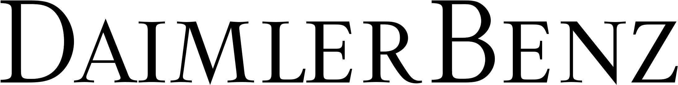 Daimler Png Photo Background - Free Transparent PNG Download - PNGkey