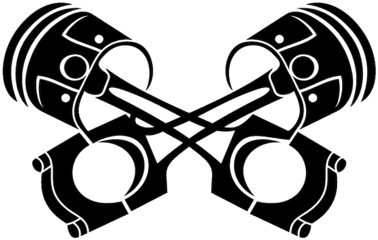 Download Pistons Png PNG Image with No Background - PNGkey.com