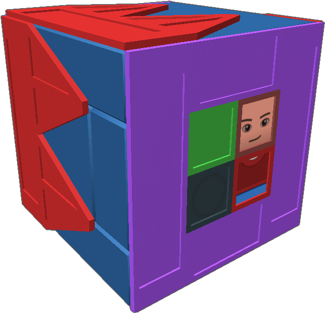 Download By PNG Image with No Background - PNGkey.com