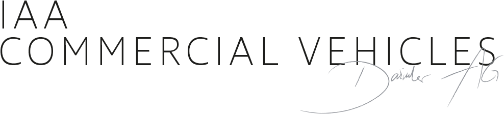 Download Daimler Logo Png PNG Image with No Background - PNGkey.com