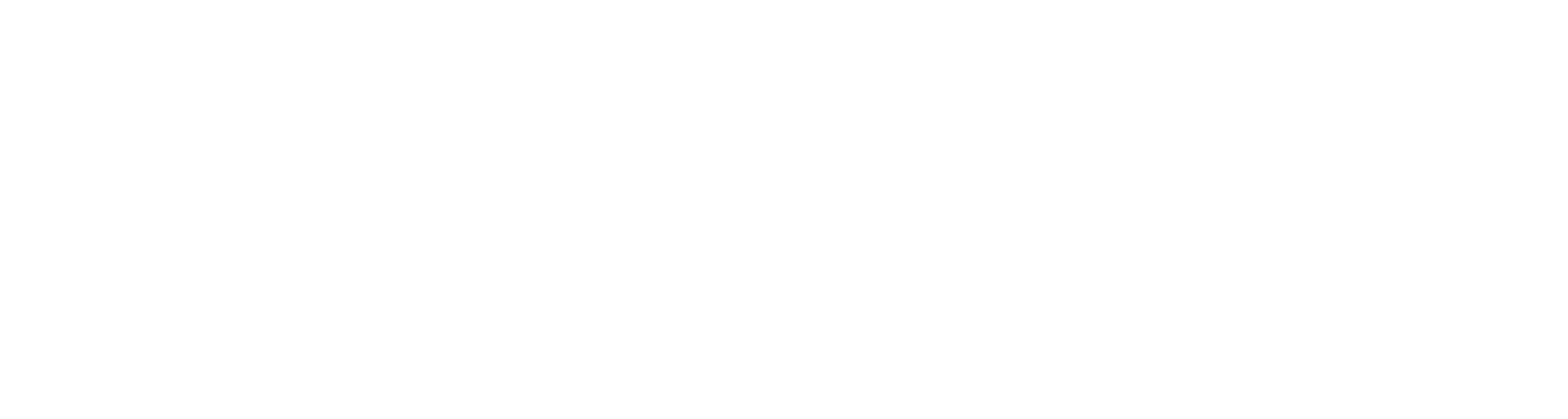 Download Chelsea State Bank Logo PNG Image with No Background - PNGkey.com