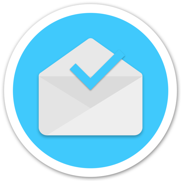 Download Mail Inbox PNG Image with No Background - PNGkey.com