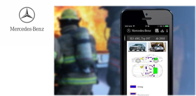 Download Daimler Logo Png PNG Image with No Background - PNGkey.com