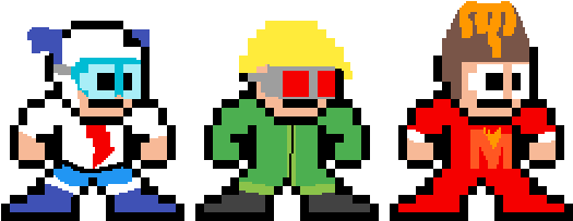 Download Ijlsa PNG Image with No Background - PNGkey.com