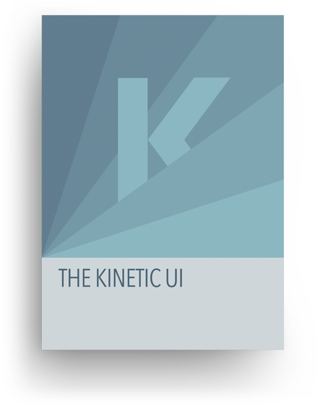 Download Icon Kinetic Ui PNG Image with No Background - PNGkey.com