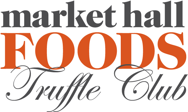 Download Truffle Club Logo Stacked PNG Image with No Background ...