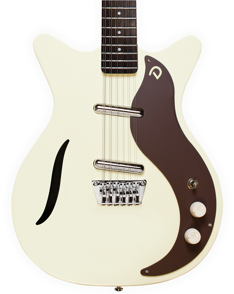 Download Drawing Guitar 12 String PNG Image with No Background - PNGkey.com