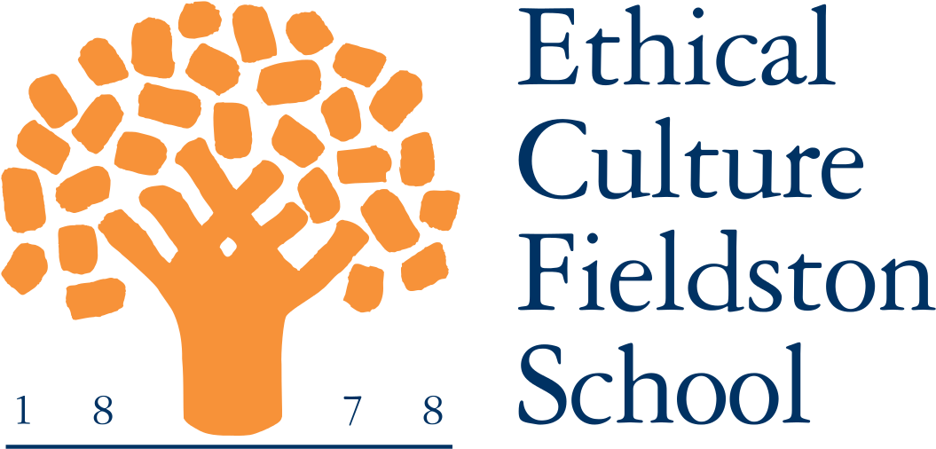 Download New York Post Logo Png PNG Image with No Background - PNGkey.com