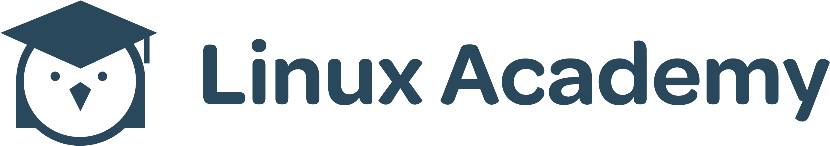 Download Linux Logo Png PNG Image with No Background - PNGkey.com