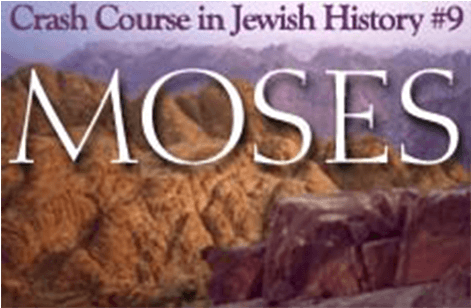 Download Moses Png PNG Image with No Background - PNGkey.com