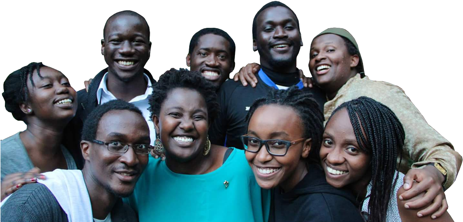 Download Uwc Makes Education A Force To Unite People, Nations PNG Image ...