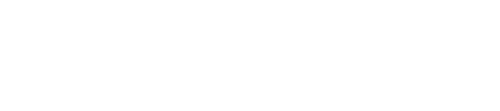 Download Home - Shop PNG Image with No Background - PNGkey.com