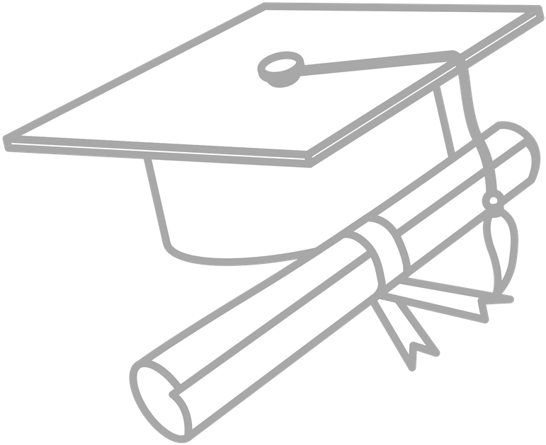 Download Join The Ssig , A Diverse And Welcoming Community For PNG ...