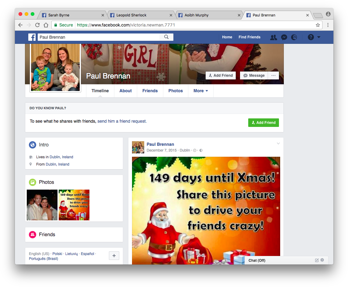 Download 23 Feb PNG Image with No Background - PNGkey.com