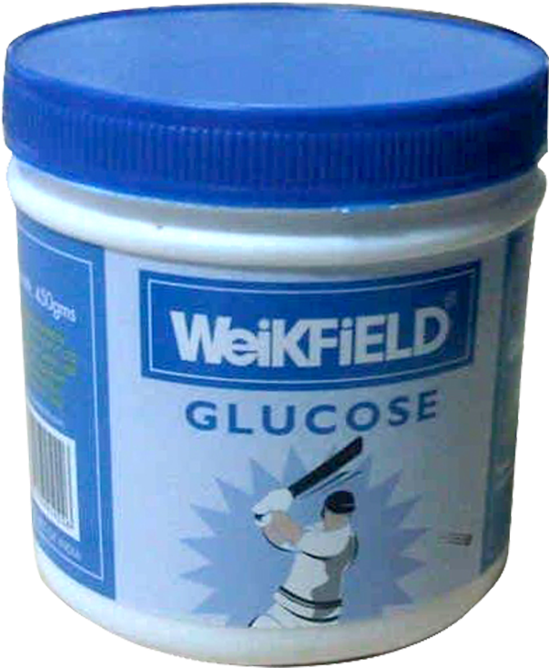 Download Glucose Png PNG Image with No Background - PNGkey.com