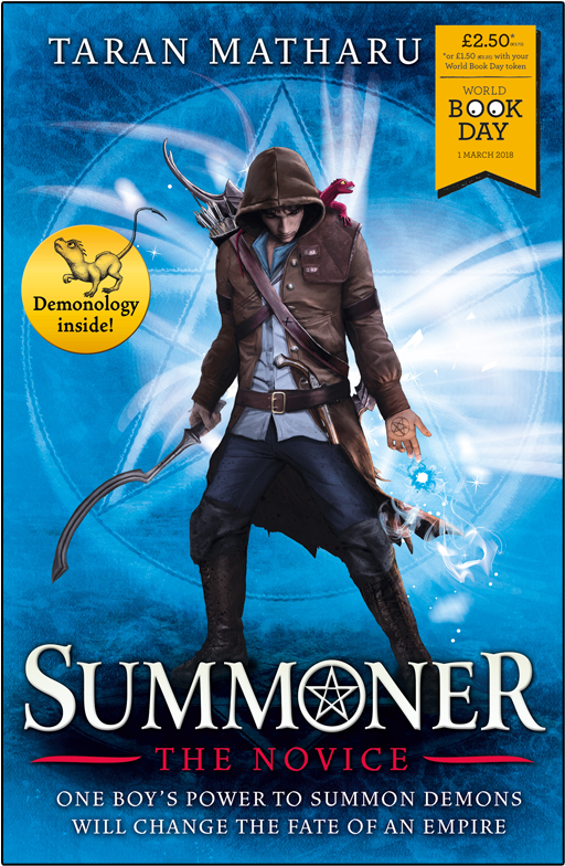 Download The Novice PNG Image with No Background - PNGkey.com