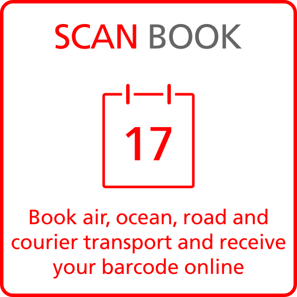 Download Book Barcode Png PNG Image with No Background - PNGkey.com