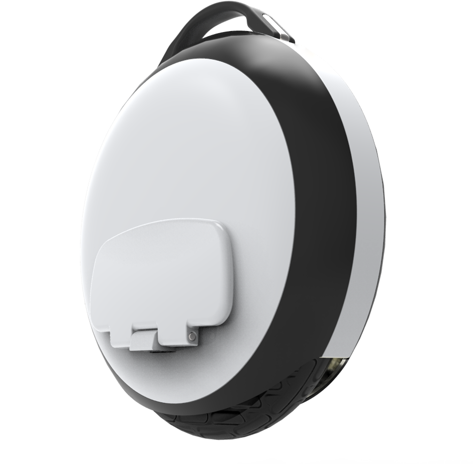 Download 13 PNG Image with No Background - PNGkey.com