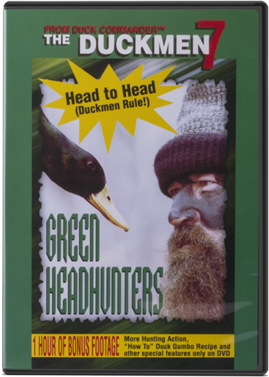 Download Loading Zoom PNG Image with No Background - PNGkey.com