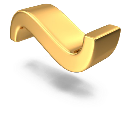 Tilde Png Clipart - Free Transparent PNG Download - PNGkey