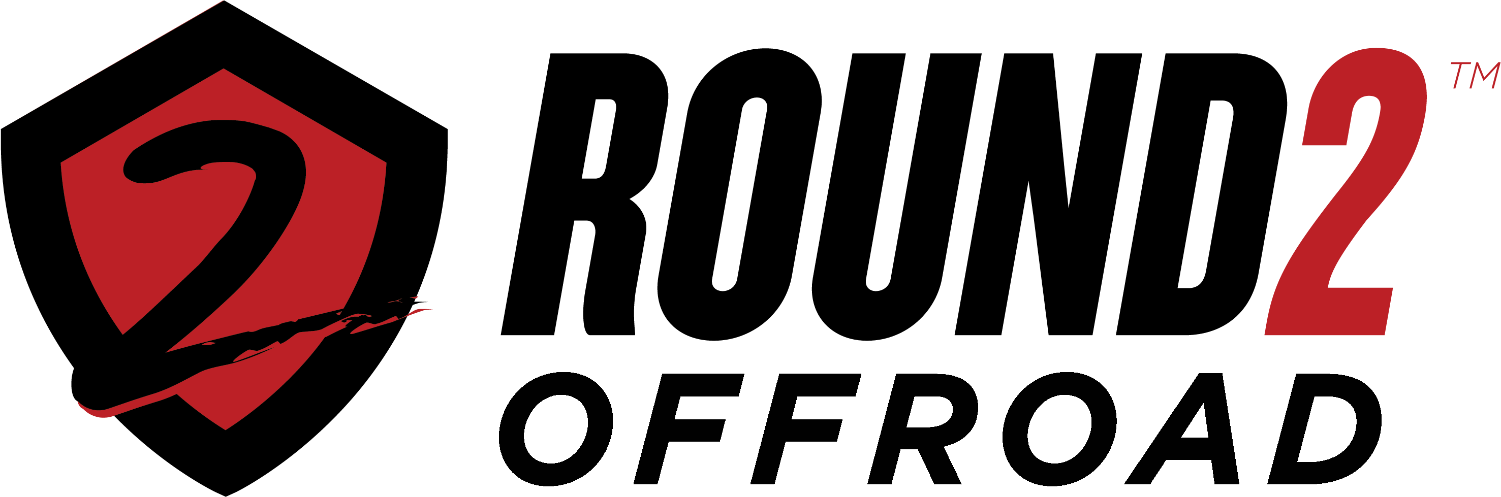 Download Round 2 Png PNG Image with No Background - PNGkey.com