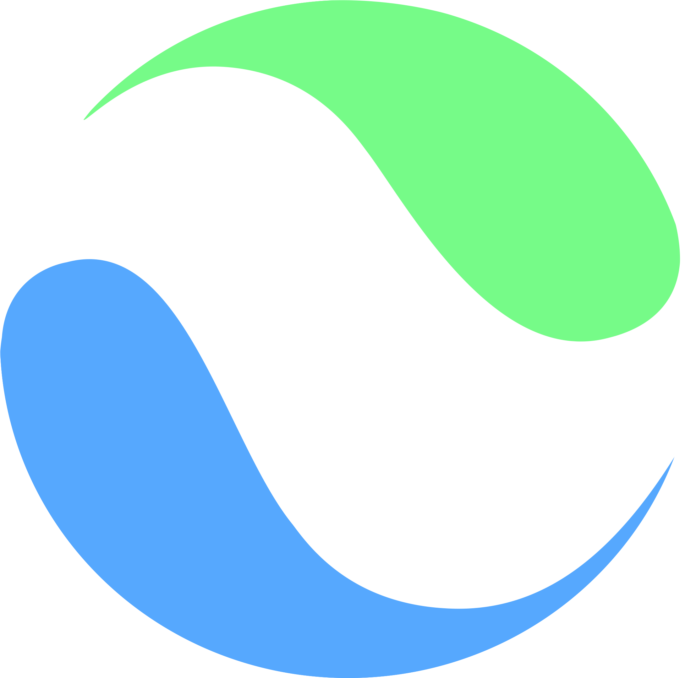 Download Round 2 Png PNG Image with No Background - PNGkey.com