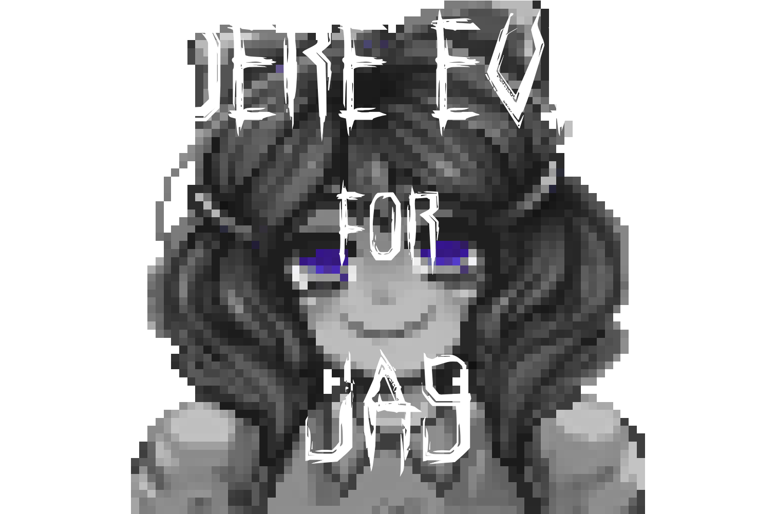 Download Jas PNG Image with No Background - PNGkey.com