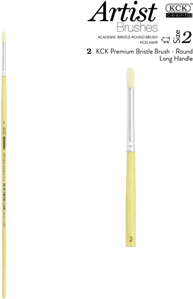 Download Round 2 Png PNG Image with No Background - PNGkey.com