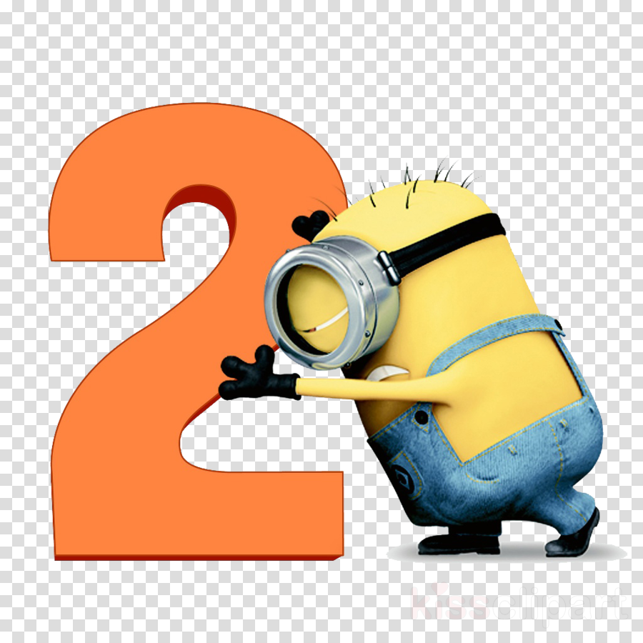 Download Minions Png PNG Image with No Background - PNGkey.com