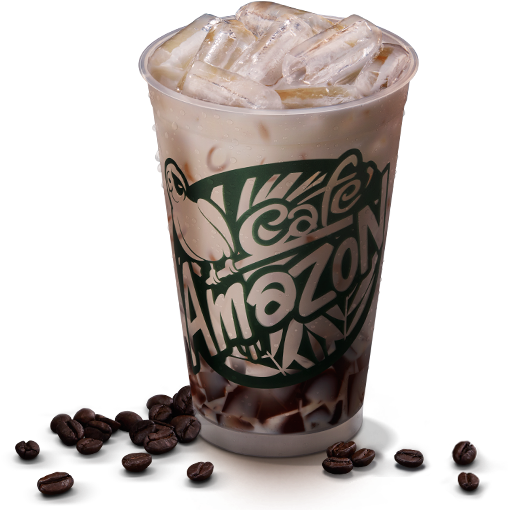 Download Amazon Cafe Png PNG Image with No Background - PNGkey.com